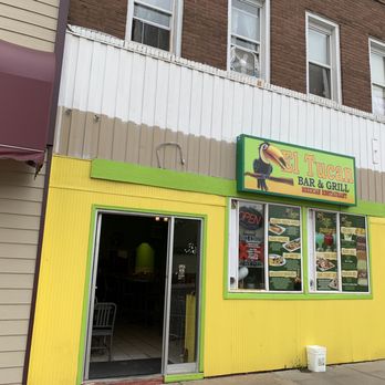 EL TUCAN BAR & GRILL - Updated December 2025 - 21 Photos - 125 Main St ...