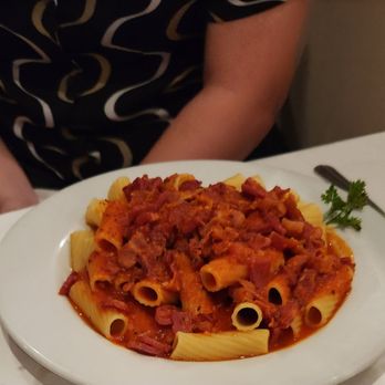 ASSAGGIO ITALIAN RESTAURANT - Updated August 2024 - 459 Photos & 328 ...