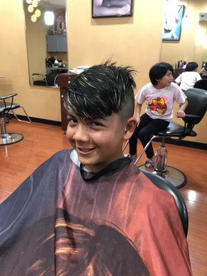 MAGIC CUTS - Updated November 2025 - 10 Photos & 21 Reviews - 12142 ...