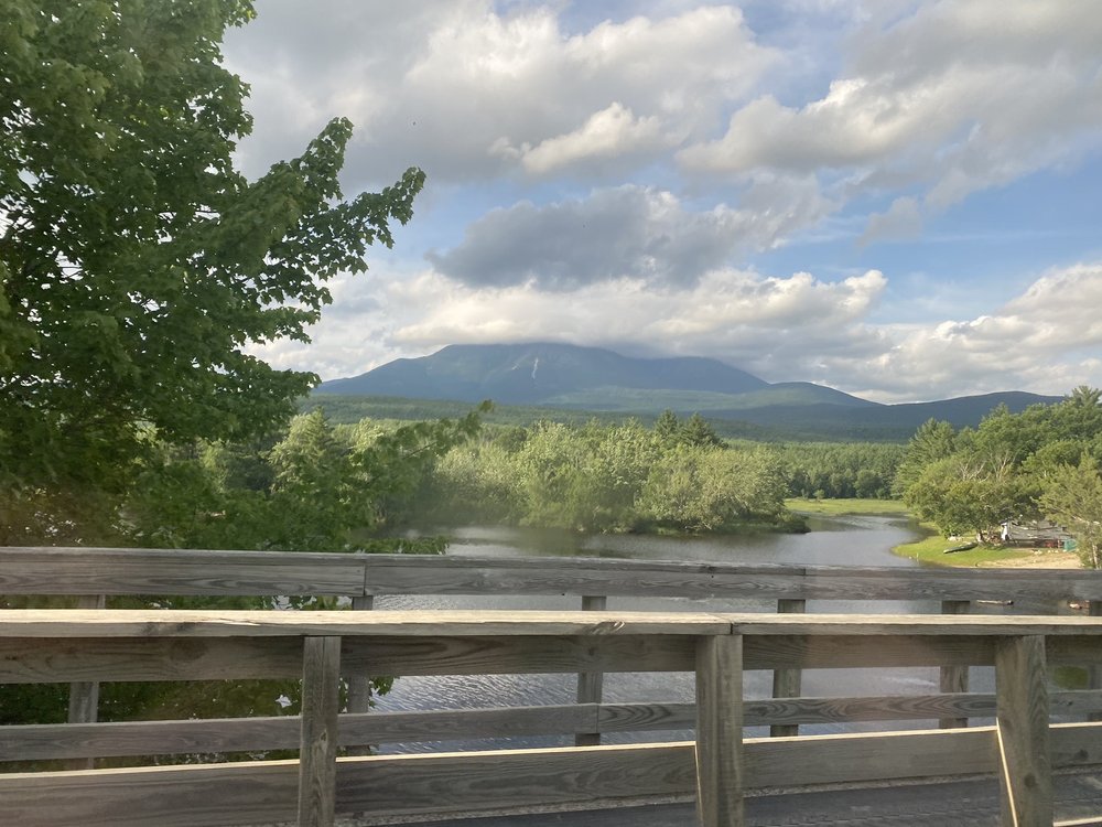 ABOL BRIDGE CAMPGROUND & STORE - Updated December 2025 - 3969 Golden Rd ...