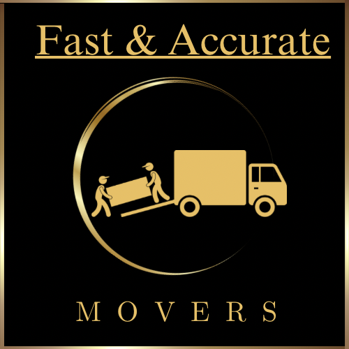 FAST AND ACCURATE MOVERS - Updated June 2024 - Request a Quote - 350 ...