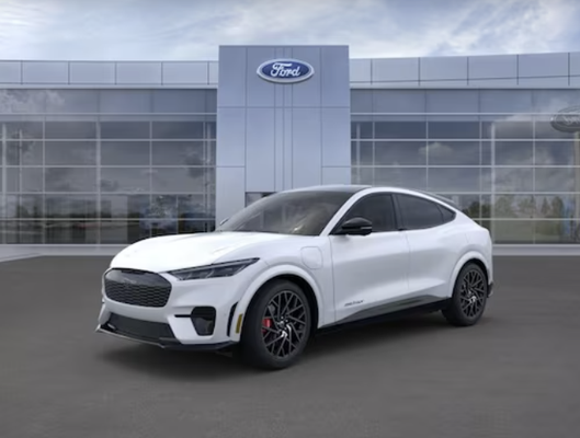 CONFIDENCE FORD OF NORMAN - Updated December 2025 - 35 Photos & 18 ...