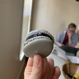 PHILIPPE FRENCH BISTRO - Updated June 2025 - 118 Photos & 135 Reviews ...