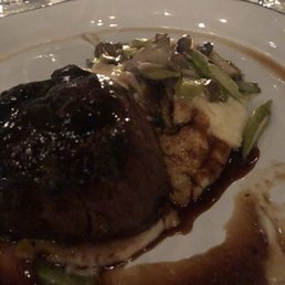 THE HERMOSA INN & LON’S - Updated July 2025 - 1131 Photos & 813 Reviews ...