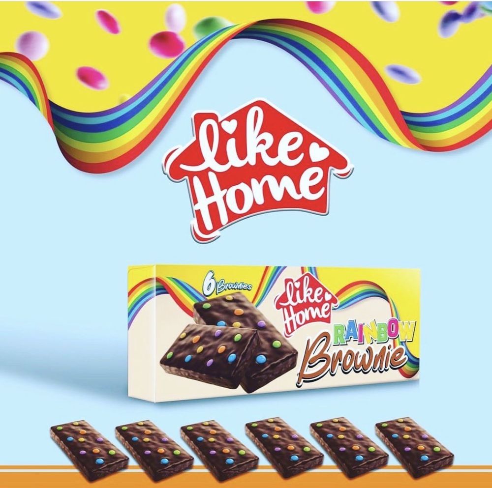 CANDY BREAK OUTLET STORE - Updated August 2025 - 12 Photos - 33 Bridge ...