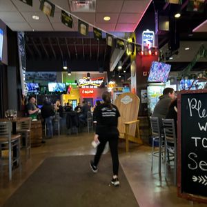 BLUE ROCK BAR & GRILL - Updated April 2026 - 49 Photos & 93 Reviews ...