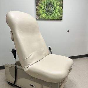 HARRIS HEALTH QUENTIN MEASE HEALTH CENTER - Updated December 2025 ...