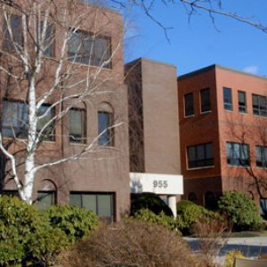 PEDIATRIC HEALTH CARE ASSOCIATES - Updated November 2025 - 27 Reviews ...