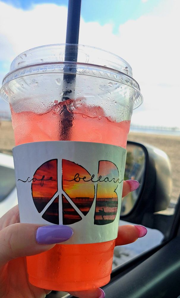 STRAND NAILS - Updated December 2025 - 39 Photos & 75 Reviews - 4918 ...