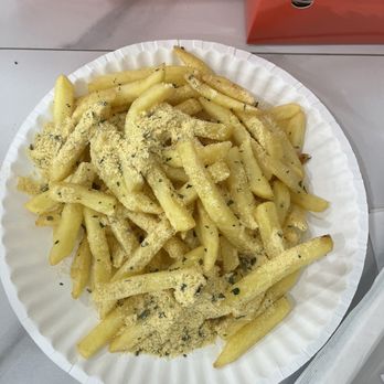 TSAOCAA - WINTER SPRINGS - Updated December 2024 - 64 Photos & 13 ...