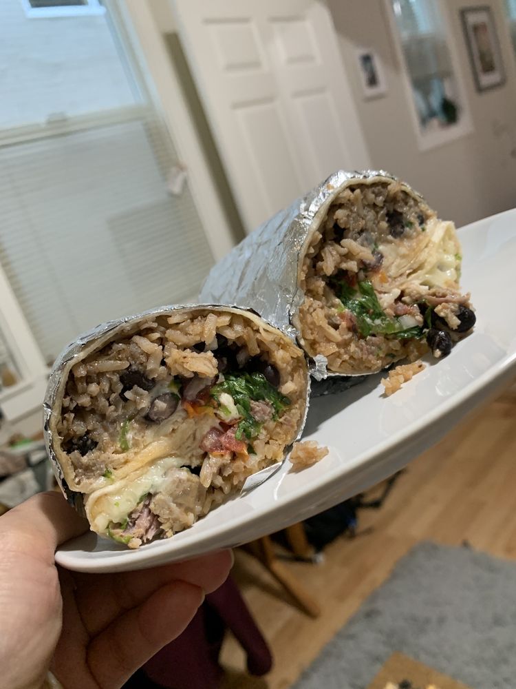 CACTUS TAQUERIA - Updated October 2024 - 313 Photos & 1107 Reviews ...