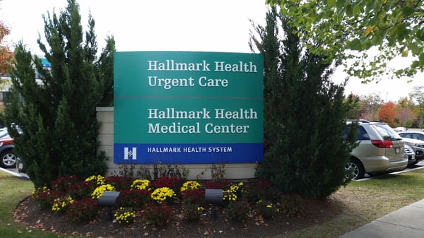 HALLMARK HEALTH MEDICAL CENTER - Updated December 2025 - 30 New ...