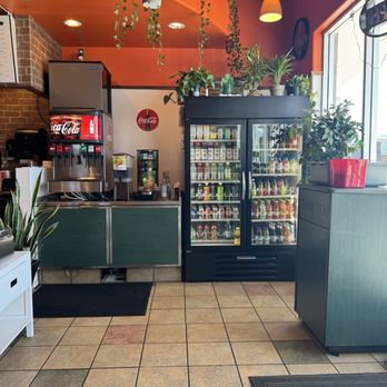 MICHAEL’S DELI - Updated April 2025 - 76 Photos & 66 Reviews - 465 S ...