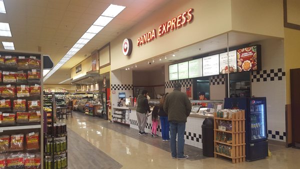 VONS - 67 Photos & 94 Reviews - 8010 E Santa Ana Canyon Rd, Anaheim ...