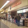 VONS - Updated October 2025 - 97 Photos & 124 Reviews - 8010 E Santa ...