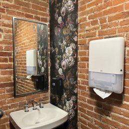 MARTA FINE FOOD AND SPIRITS - Updated January 2026 - 529 Photos & 146 ...