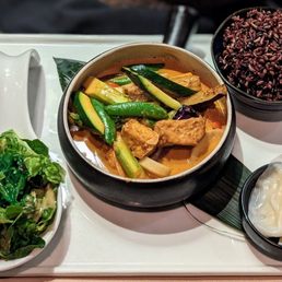 SOKU ASIAN FUSION - 362 Photos & 162 Reviews - 36 Middle Neck Rd, Great ...