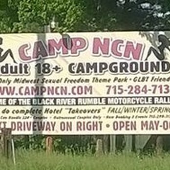 CAMP NCN ADULT CAMPGROUND - Updated December 2025 - 10 Photos & 15 ...