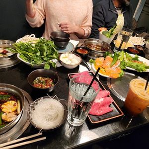 JADE LOWELL RESTAURANT - Updated June 2025 - 110 Photos & 36 Reviews ...