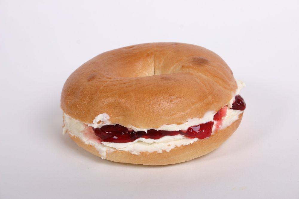 KH DONUT FANTASY - Updated June 2025 - 332 Photos & 214 Reviews - 1731 ...