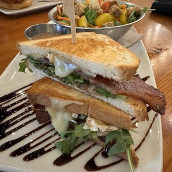 STATE & ALLEN - Updated September 2025 - 537 Photos & 578 Reviews ...