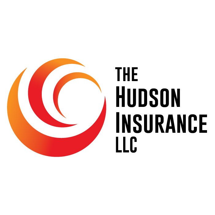 THE HUDSON INSURANCE - Auto Insurance - 5210 Silver Hill Rd, District ...