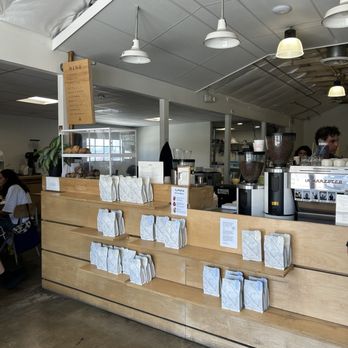 ARCADE COFFEE ROASTERS - Updated November 2024 - 495 Photos & 494 ...