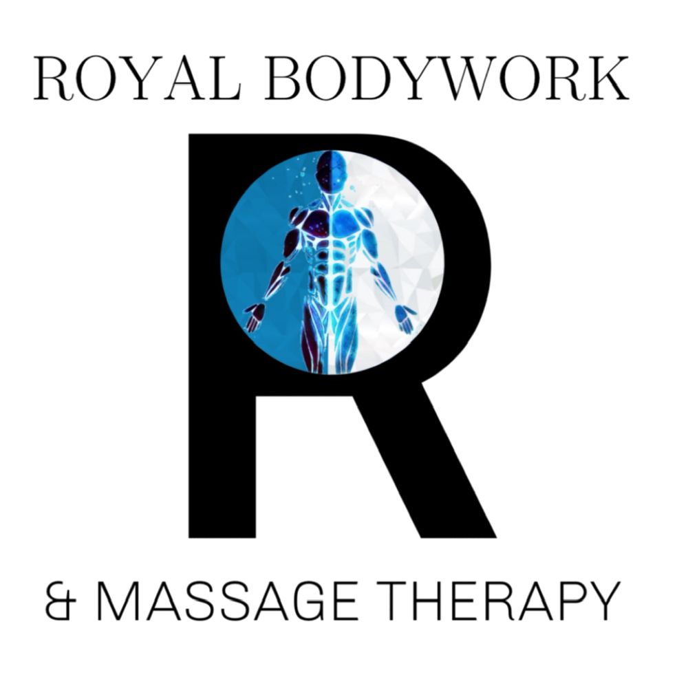 ROYAL BODYWORK AND MASSAGE THERAPY - Updated August 2025 - 2225 County ...
