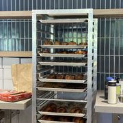 BAKERY FOUR - 108 Photos & 67 Reviews - 4150 Tennyson St, Denver, CO - Yelp