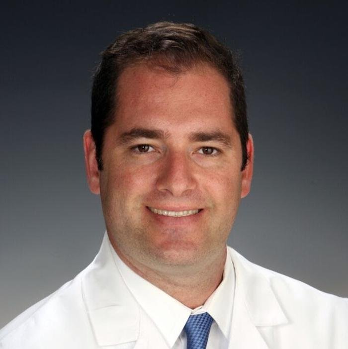 CHARLES NEUWIRTH, MD, FACS - WILMINGTON HEALTH - 1202 Medical Center Dr ...