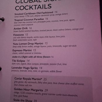PALM TREE CLUB - Updated March 2026 - 145 Photos & 44 Reviews - 14 E ...