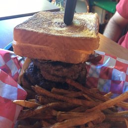 THE BARN ON YORK - Updated October 2025 - 41 Photos & 71 Reviews - 5103 ...