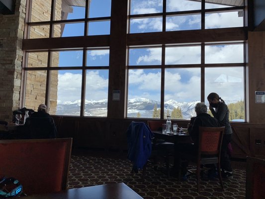 THE 10TH - Updated March 2025 - 106 Photos & 102 Reviews - Top Of ...