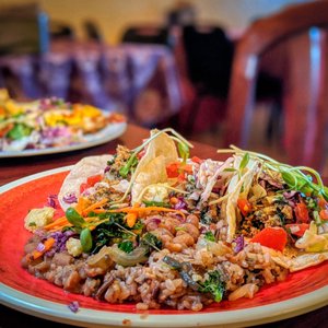 CENO GRILLE - Updated January 2026 - 142 Photos & 278 Real Reviews ...