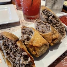 CINDER BAR - Updated September 2025 - 444 Photos & 516 Reviews - 119 ...