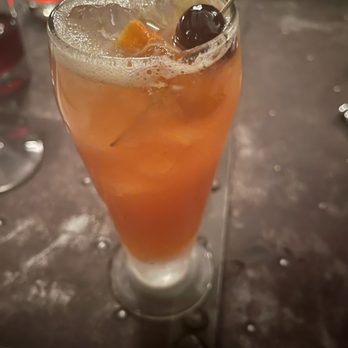 GIB’S BAR - Updated January 2025 - 99 Photos & 117 Reviews - 1380 ...