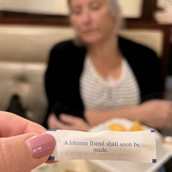 CHUN BO RESTAURANT - Updated October 2025 - 86 Photos & 110 Reviews ...