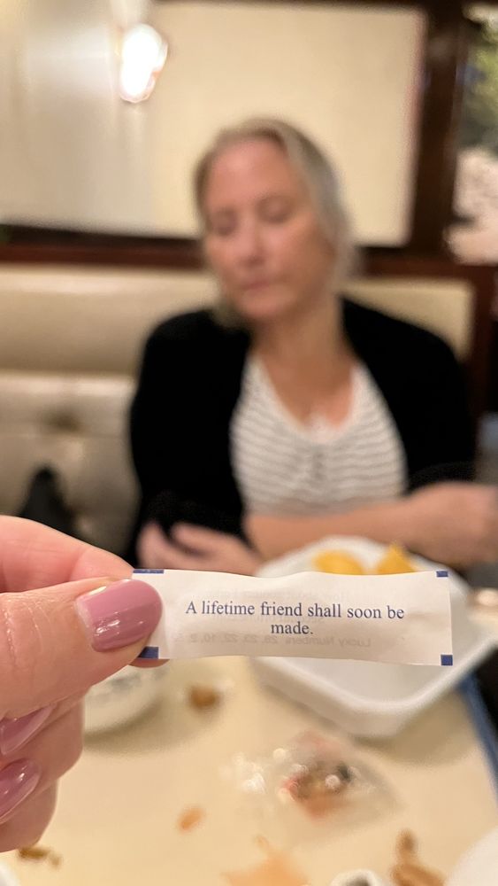 CHUN BO RESTAURANT - Updated September 2025 - 86 Photos & 109 Reviews ...