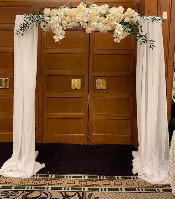 LE ROUGE FLEURISTE ET CADEAUX - Updated January 2025 - Request ...