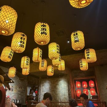CHONGQING LAO ZAO - Updated August 2024 - 1086 Photos & 331 Reviews ...