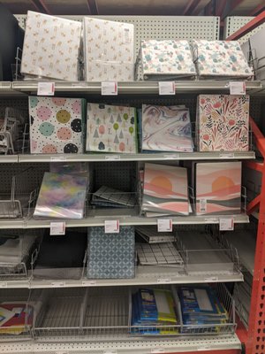 STAPLES - Updated September 2025 - 19 Photos & 19 Reviews - 542 Keele ...