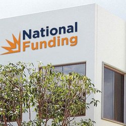 NATIONAL FUNDING - 42 Reviews - 9530 Towne Ctr Dr, San Diego, CA - Yelp