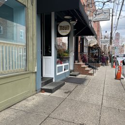 MAWN - Updated December 2025 - 880 Photos & 223 Reviews - 764 S 9th St ...