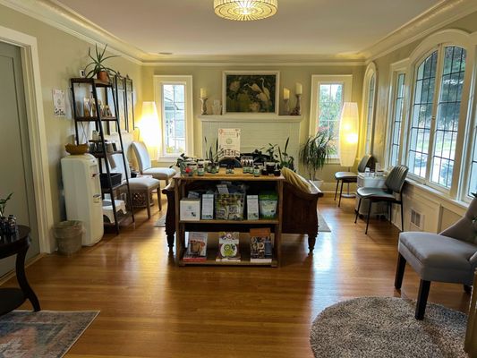 TUMMY TEMPLE - Updated December 2025 - 69 Photos & 80 Reviews - 7812 ...