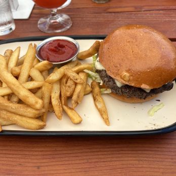 WATERHAWK LAKE CLUB - Updated October 2025 - 213 Photos & 75 Reviews ...