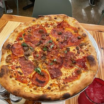 CENZO’S PIZZA & DELI - Updated December 2024 - 61 Photos & 68 Reviews ...
