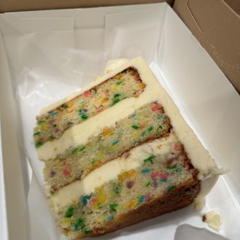 CAKE LIFE BAKE SHOP - Updated June 2025 - 522 Photos & 308 Reviews ...