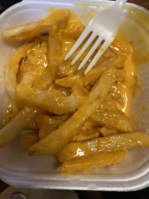 AMAPOLA RICO TACO - Updated July 2024 - 31 Photos & 74 Reviews - 2390 ...