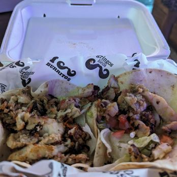 GRINGOS LOCOS - DOWNTOWN - Updated July 2025 - 701 Photos & 1082 ...