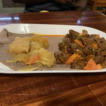 ADDIS ETHIOPIAN RESTAURANT - Updated April 2024 - 203 Photos & 328 ...